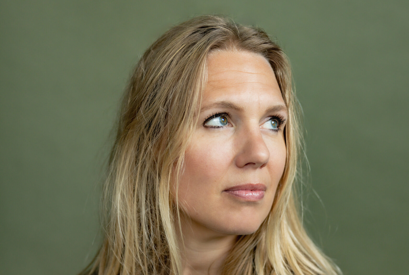 our practitioners – Restorive Justice Practioners